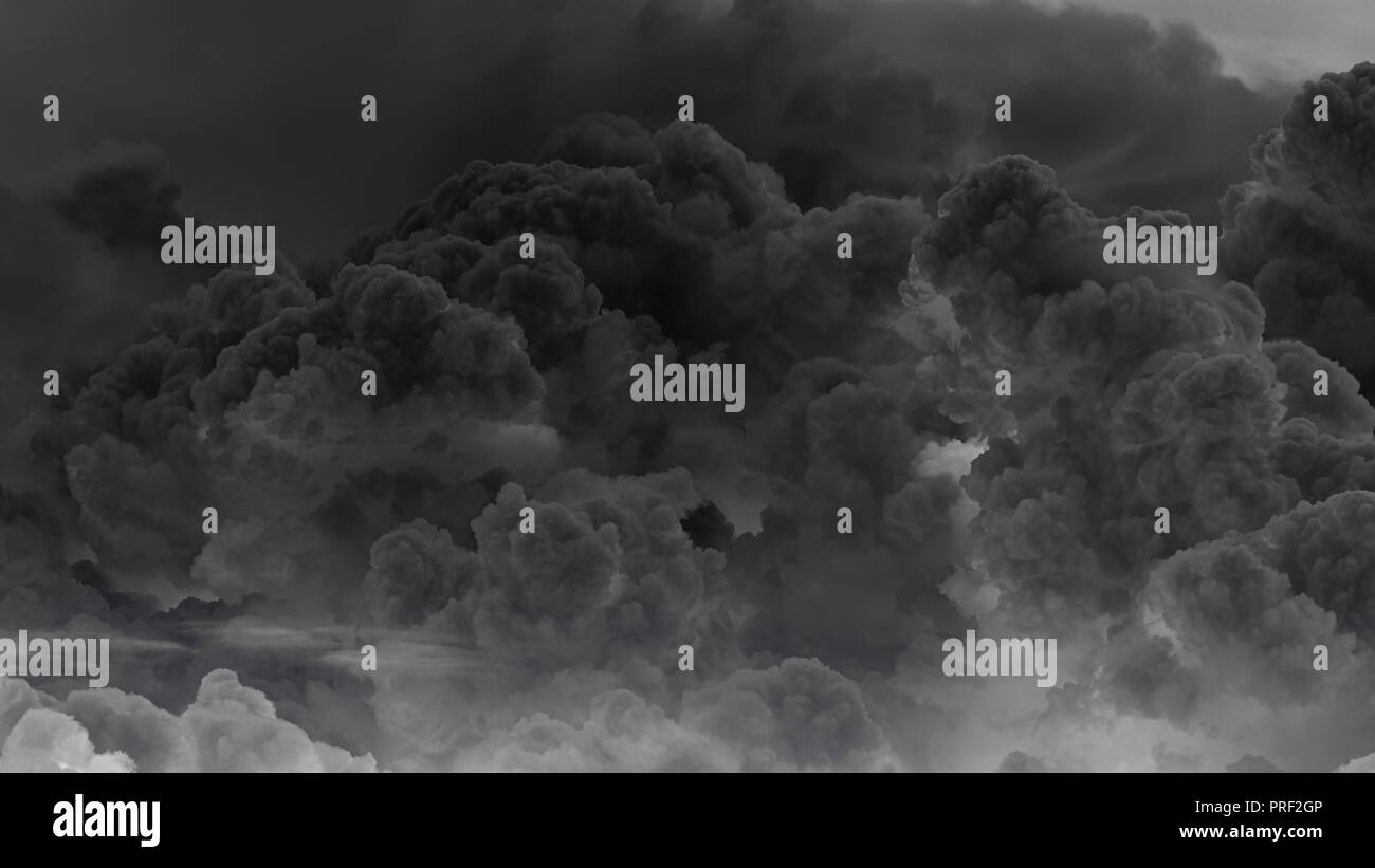 Volcanic eruption explosive hi-res stock photography and images - Alamy