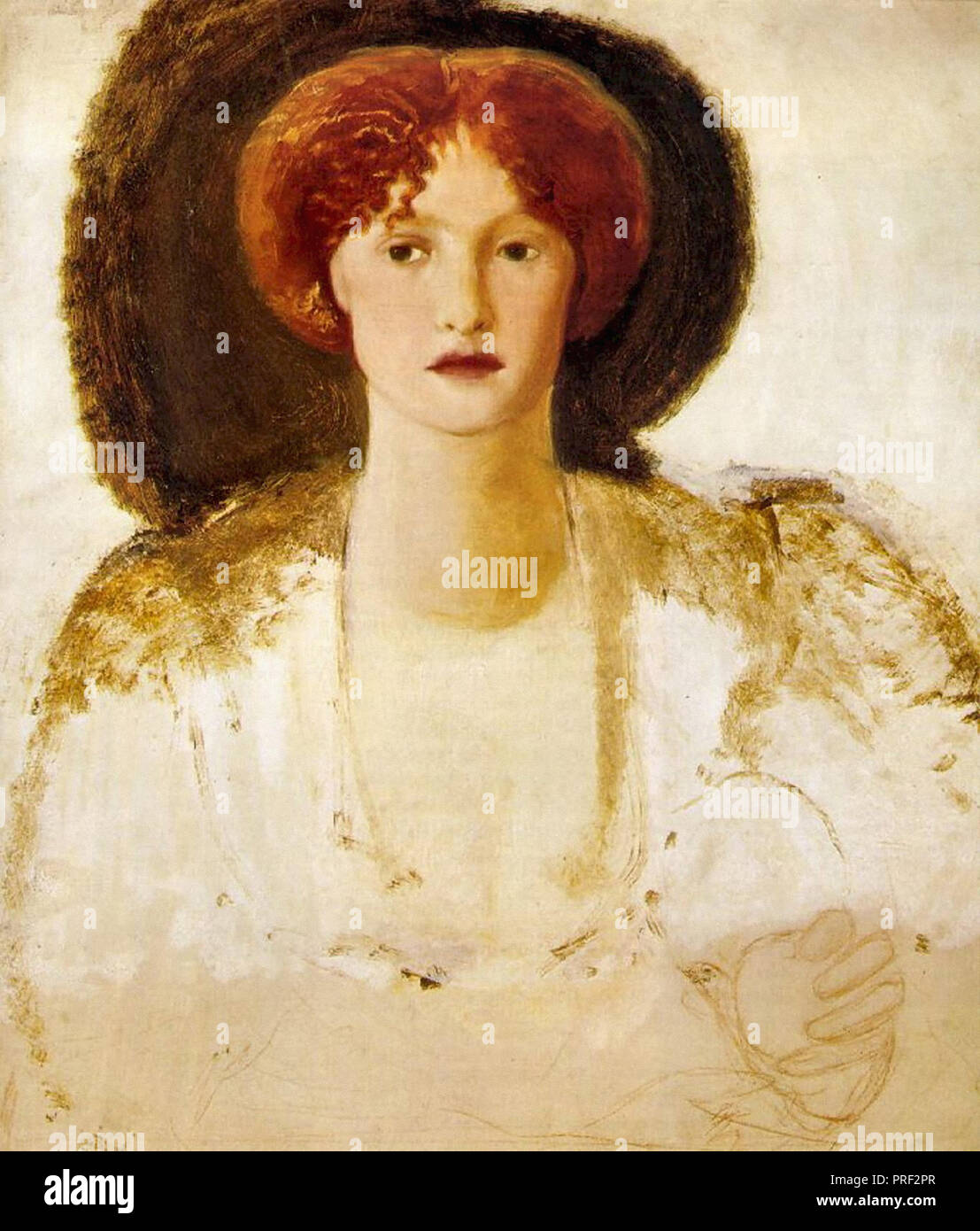 Edward hope hi-res stock photography and images - Alamy