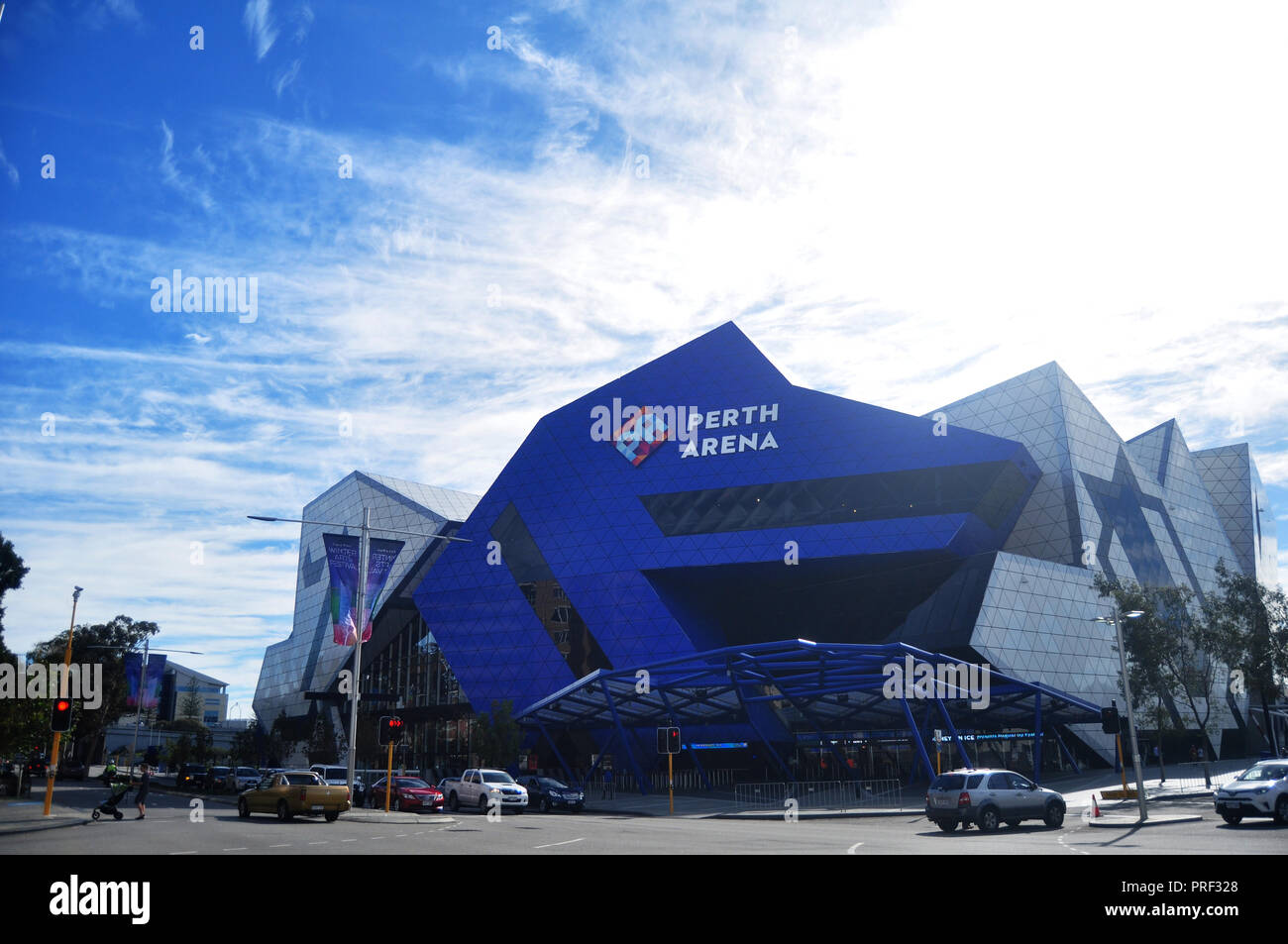 Rac building hi-res stock photography and images - Alamy