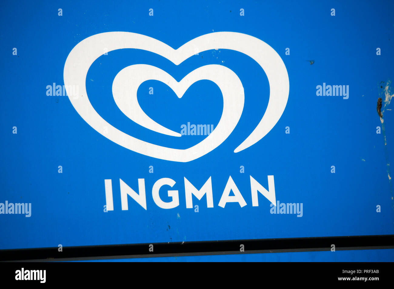 Ingman Logo Create A Logo For The Wingman, A Business Development And