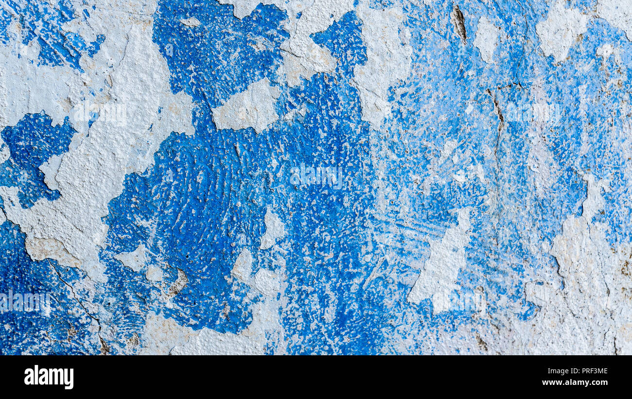 Banner texture hi-res stock photography and images - Alamy