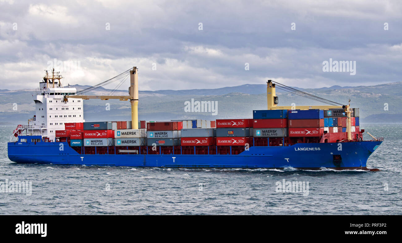 Langesse hi-res stock photography and images - Alamy