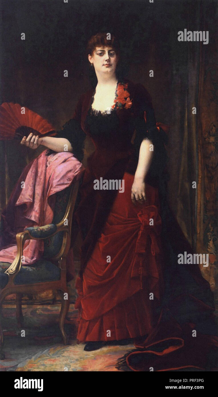 Collis hi-res stock photography and images - Alamy