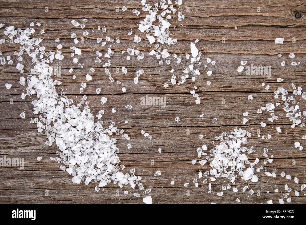 Large Pile Of Rock Salt High Resolution Stock Photography and Images ...