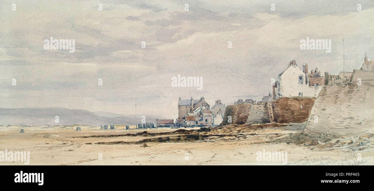 John seaton hi-res stock photography and images - Alamy