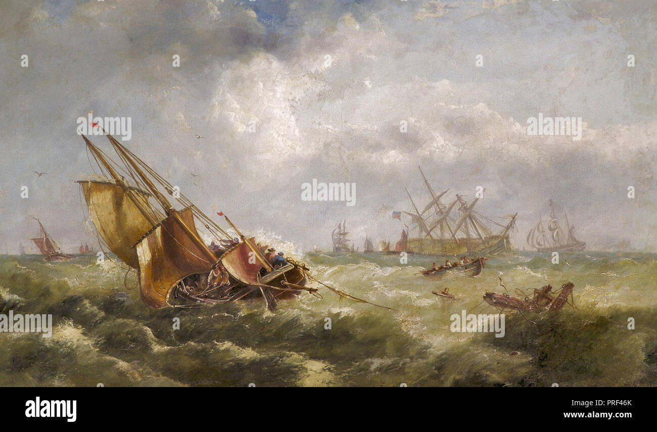 John Callow High Resolution Stock Photography and Images - Alamy