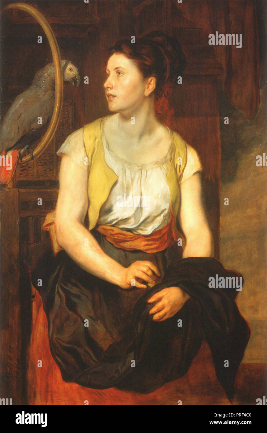 Gattin hi-res stock photography and images - Alamy