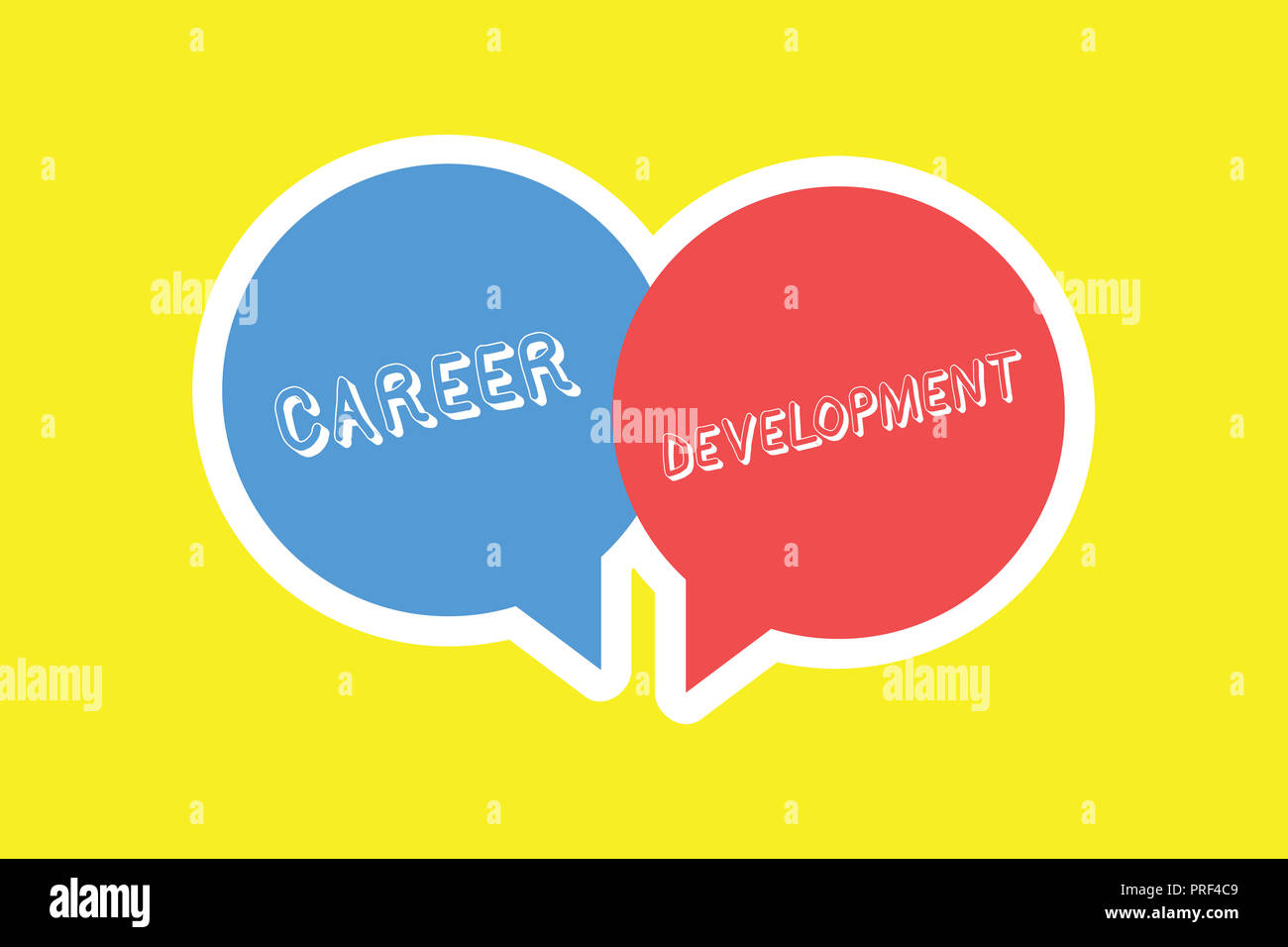 Handwriting text Career Development. Concept meaning Lifelong learning ... Handwriting text Career Development. Concept meaning Lifelong learning ...
