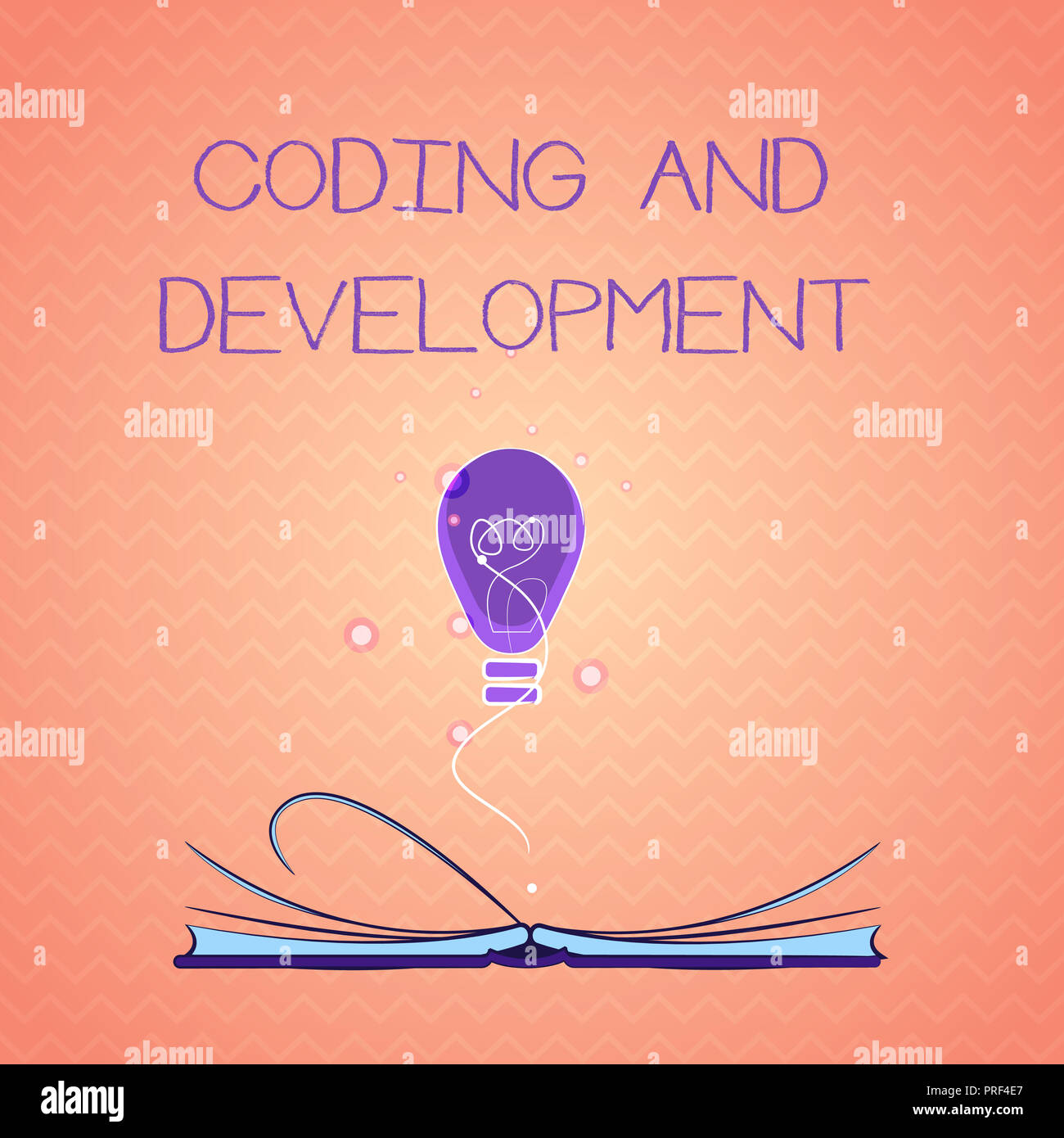 Text Sign Showing Coding And Development Conceptual Photo Programming Building Simple Assembly
