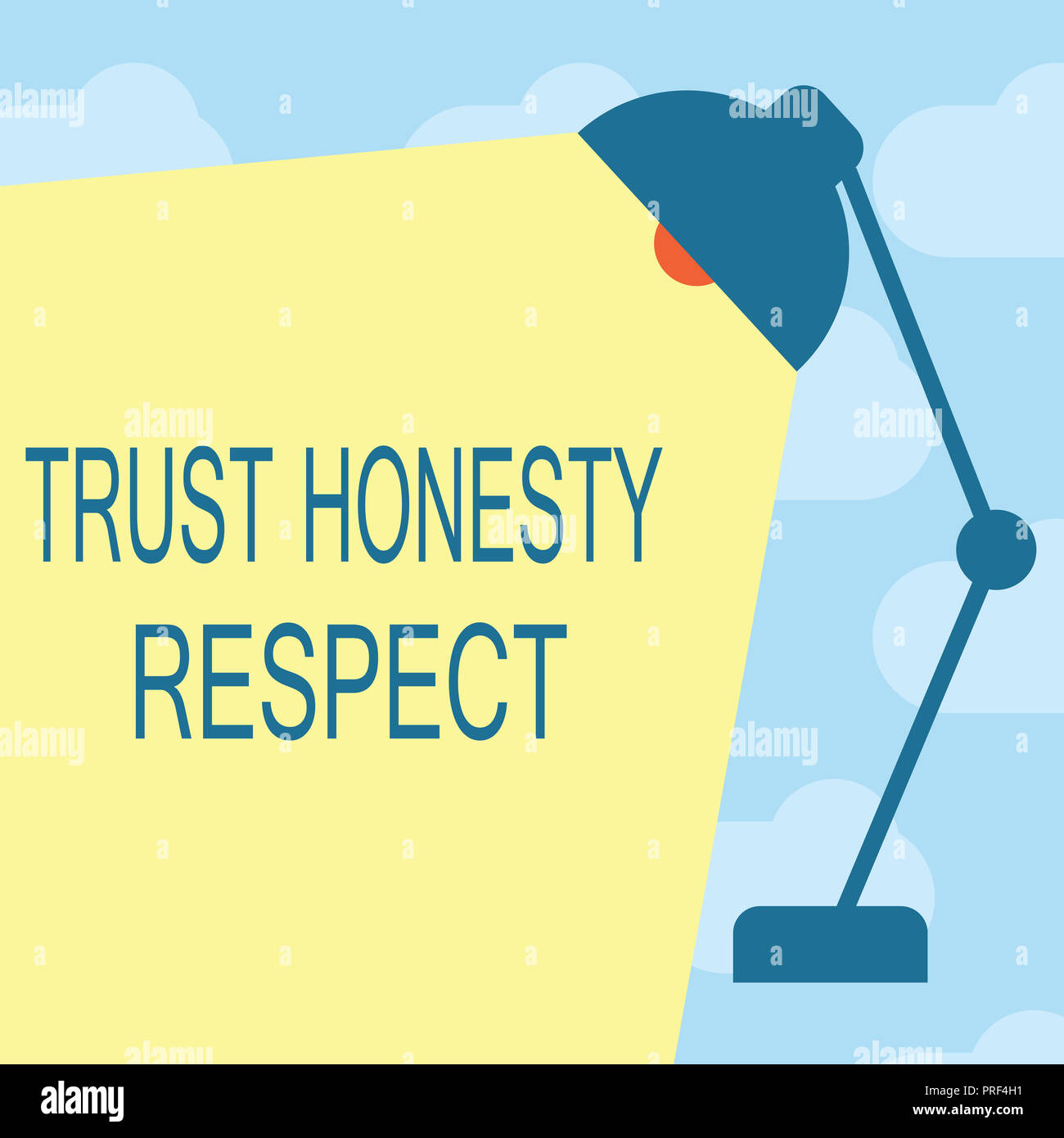 Moral example hi-res stock photography and images - Alamy