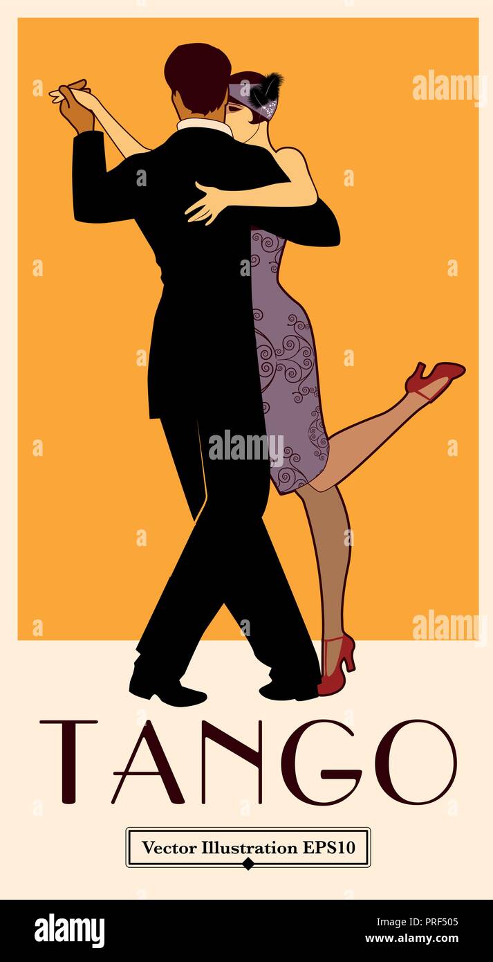 Vintage Poster 1920s Stock Photos & Vintage Poster 1920s Stock Images ...