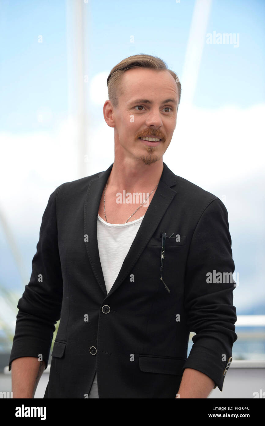 Jasper paakkonen hi-res stock photography and images - Alamy