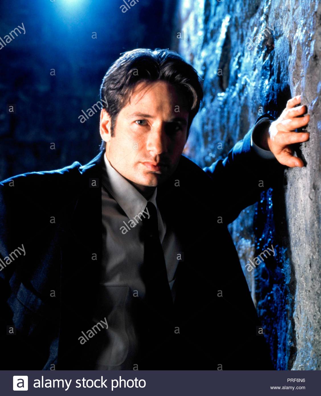 David Nutter Stock Photos & David Nutter Stock Images - Alamy