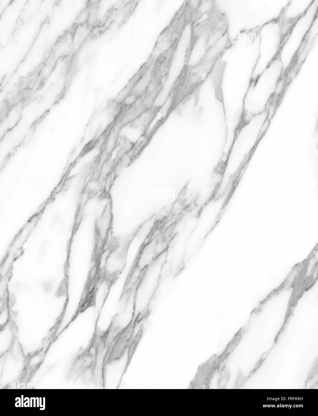 marble texture background floor decorative stone interior Stock Photo ...