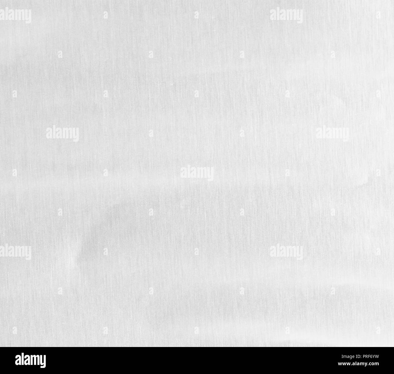 Silver shiny foil hi-res stock photography and images - Alamy