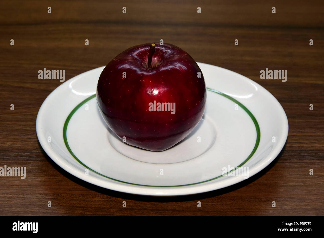 Dark red spots hi-res stock photography and images - Alamy