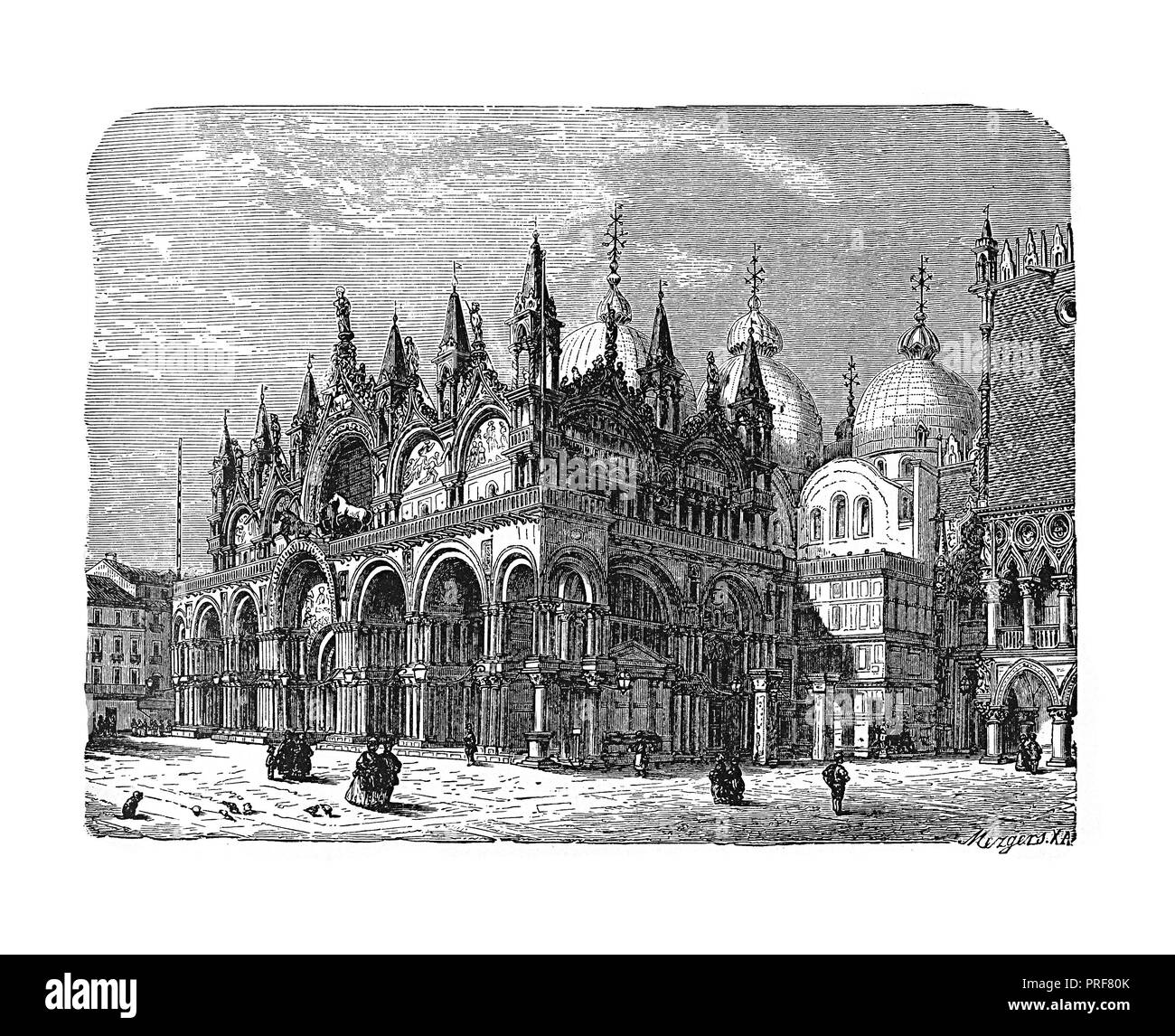 Marco original Black and White Stock Photos & Images - Alamy