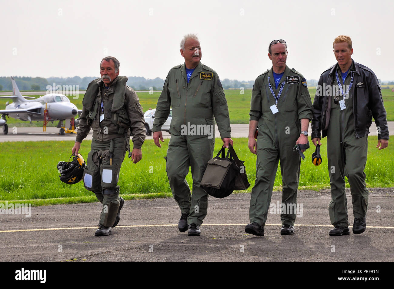 Chris heames hi-res stock photography and images - Alamy