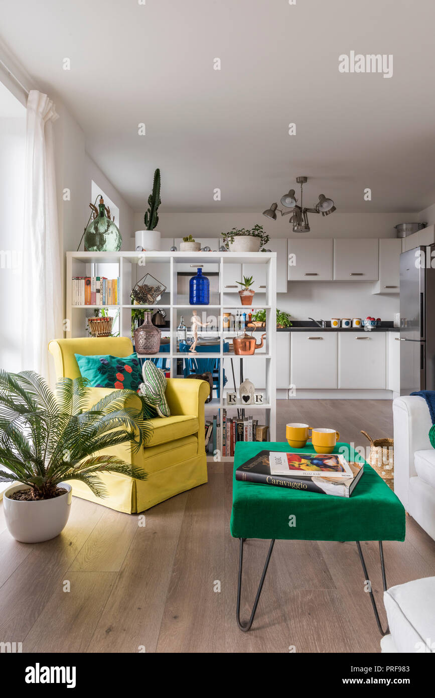 London plan hi-res stock photography and images - Alamy