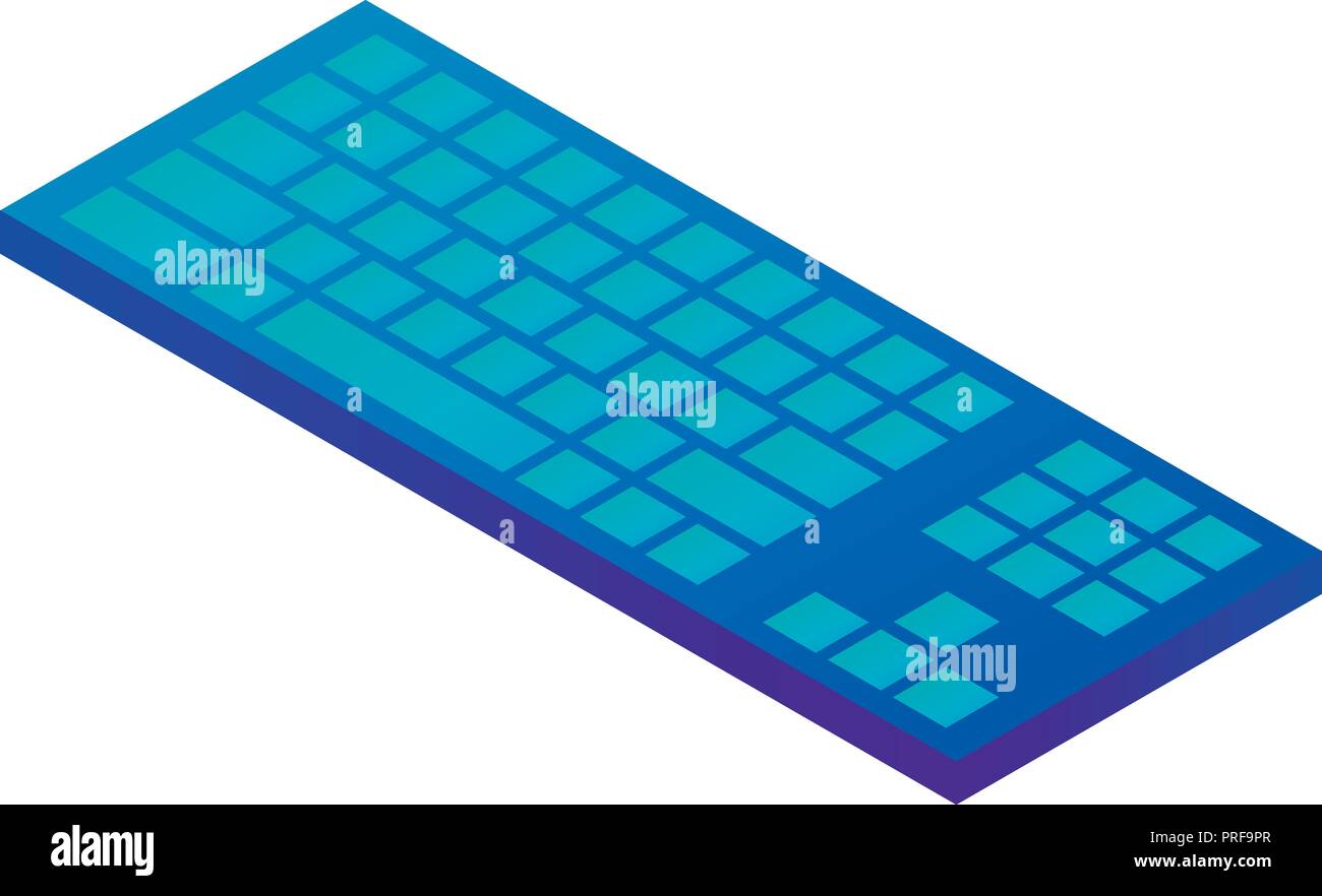 Keyboard shift Stock Vector Images - Alamy