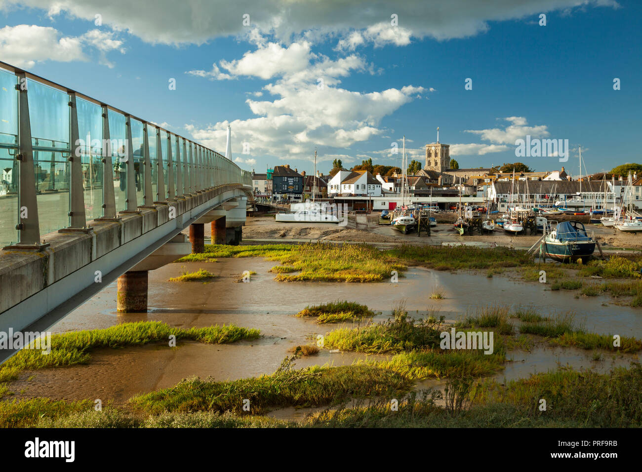 Shoreham by sea uk hi-res stock photography and images - Alamy