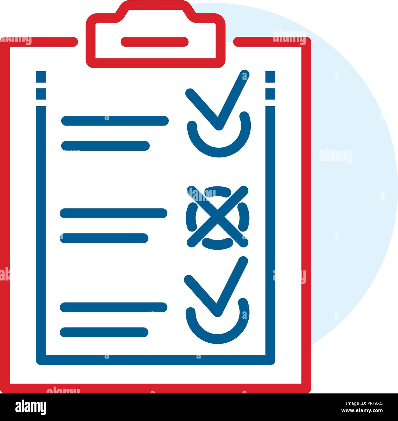 Delivery check list icon, outline style Stock Vector Image & Art - Alamy Delivery check list icon, outline style Stock Vector Image & Art - Alamy