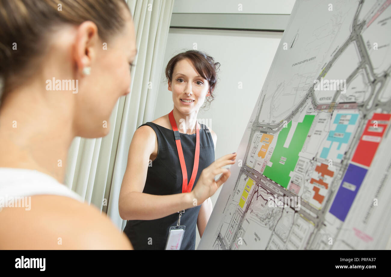 Refernce map hi-res stock photography and images - Alamy