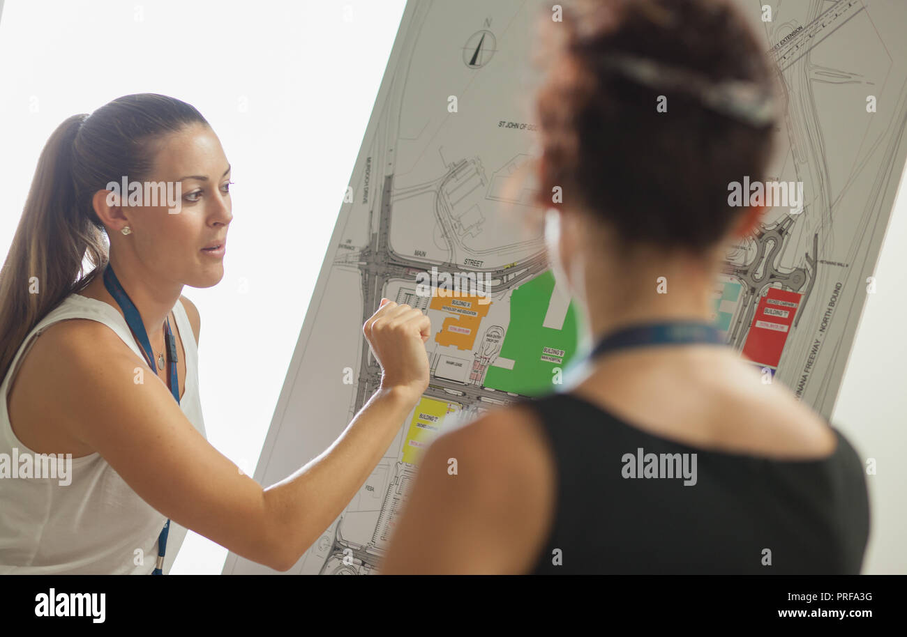 Refernce map hi-res stock photography and images - Alamy