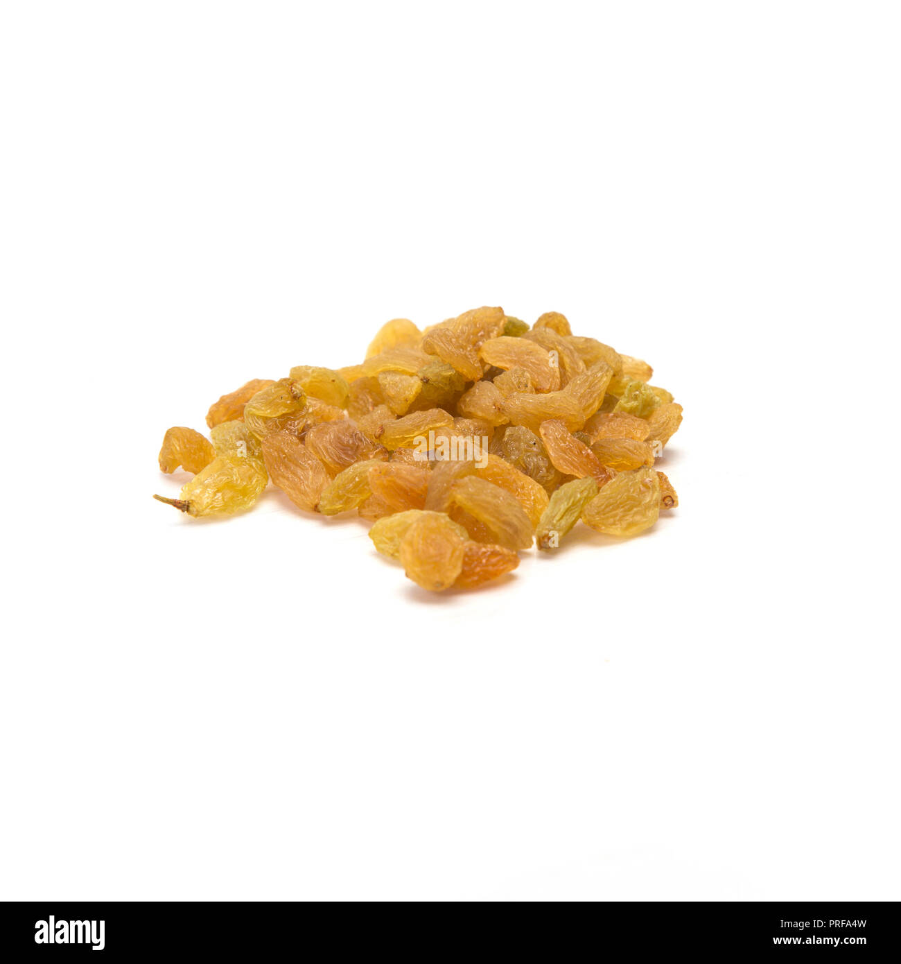 White grape currant Cut Out Stock Images & Pictures - Alamy