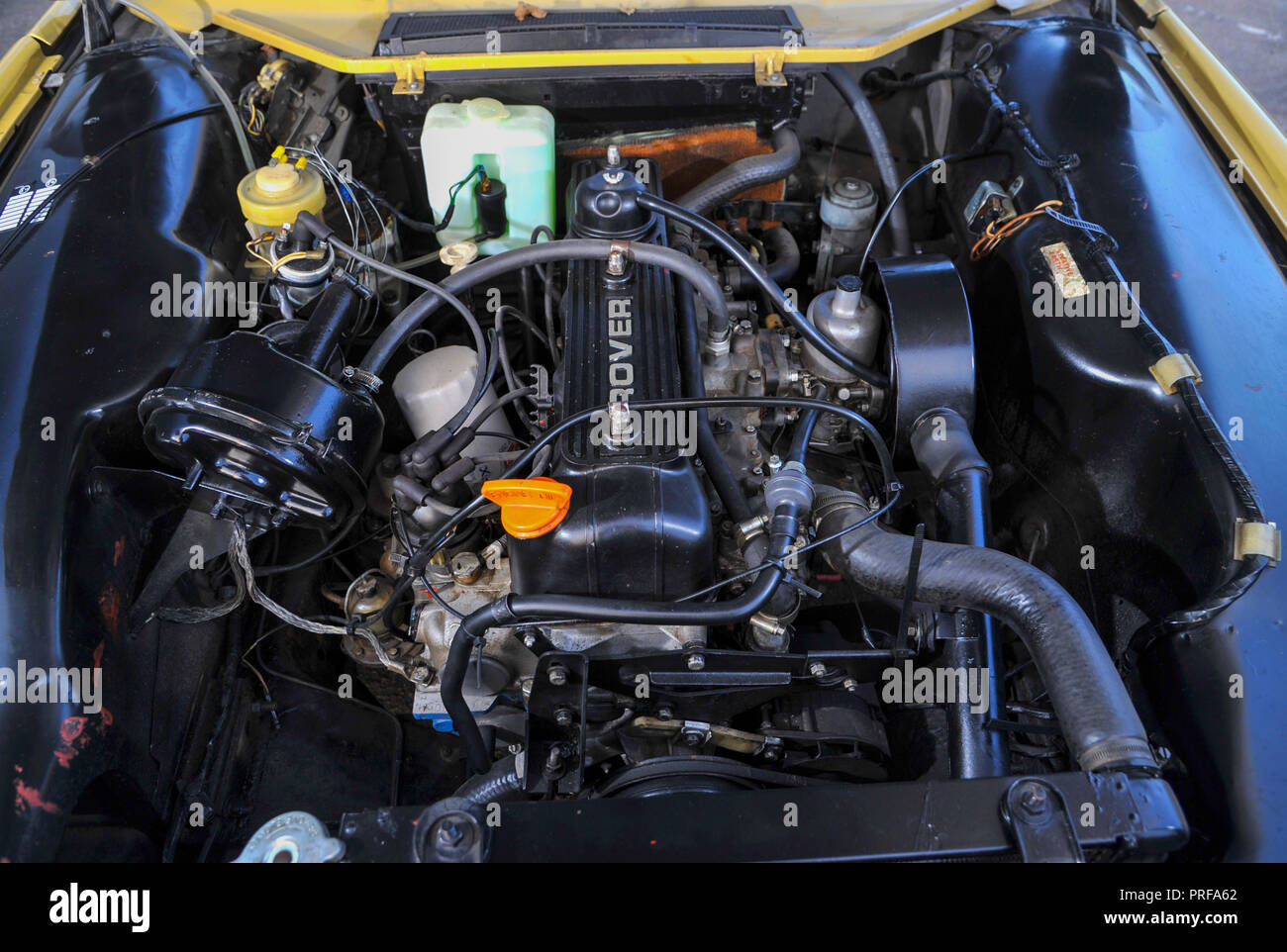 2200 sc hi-res stock photography and images - Alamy