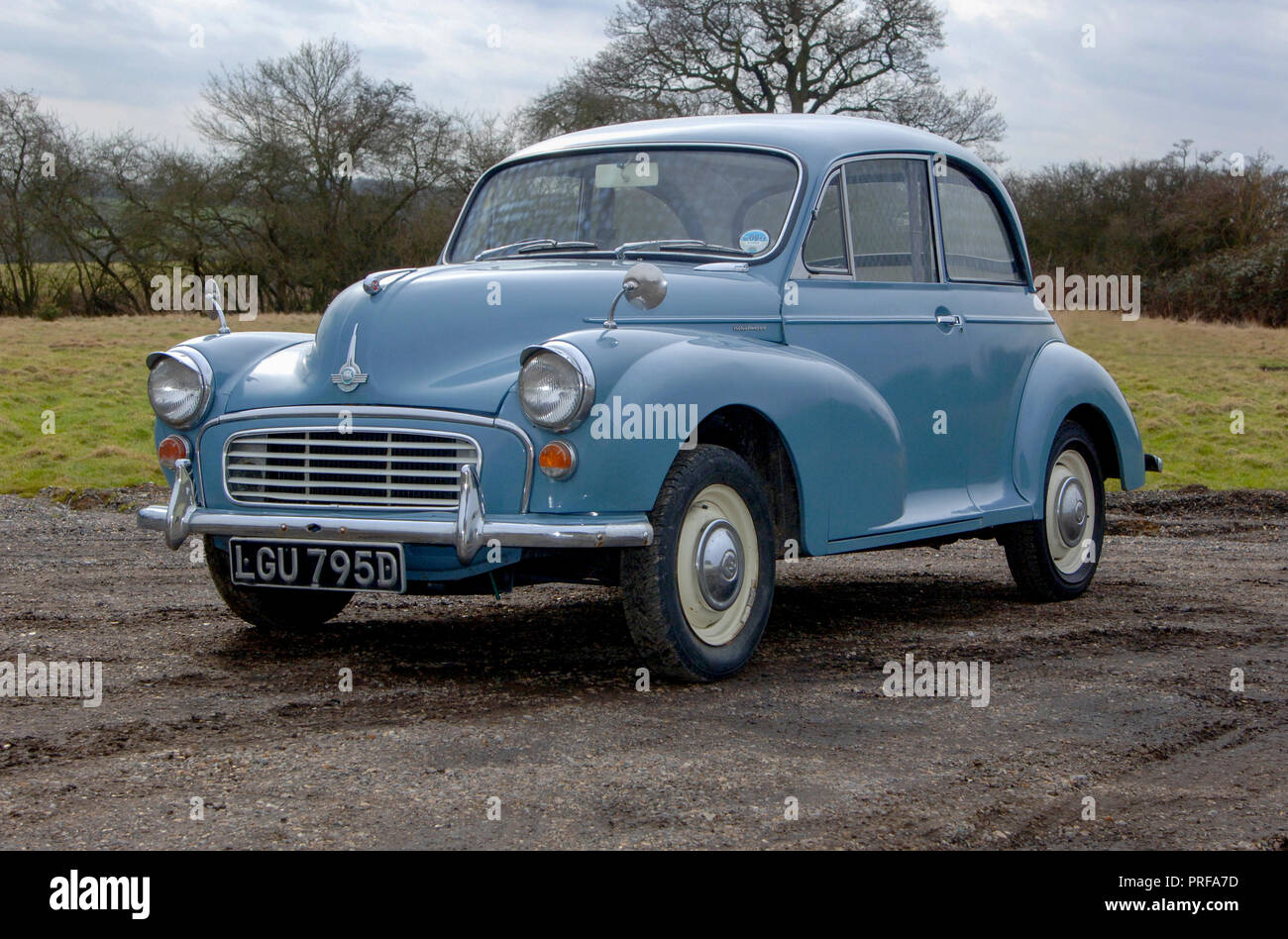 1966 Sixties 60s 1960s High Resolution Stock Photography and Images - Alamy