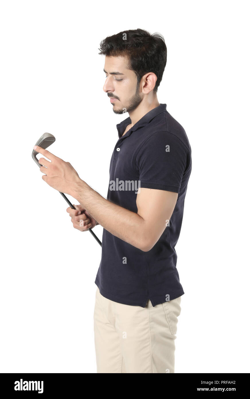 Handsome boy pic hi-res stock photography and images - Alamy