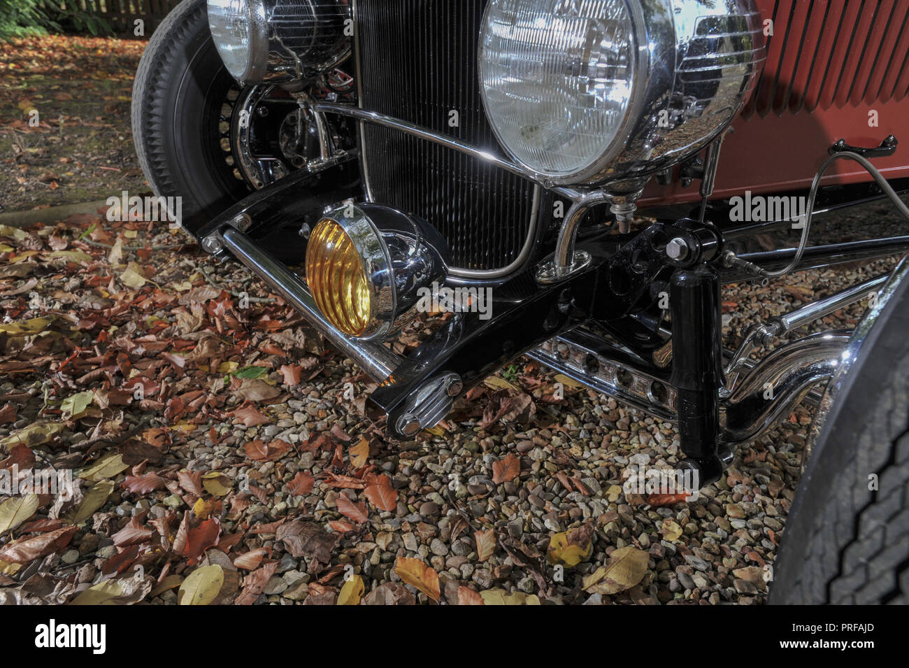 B Modified High Resolution Stock Photography and Images - Alamy