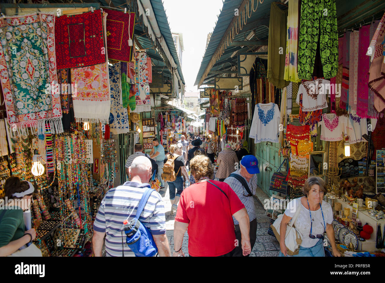 Gift city hi-res stock photography and images - Alamy