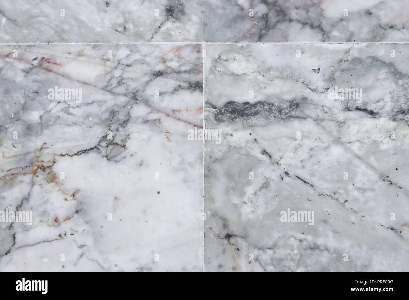 Marble patterned texture floor stone color background beautiful Stock ...