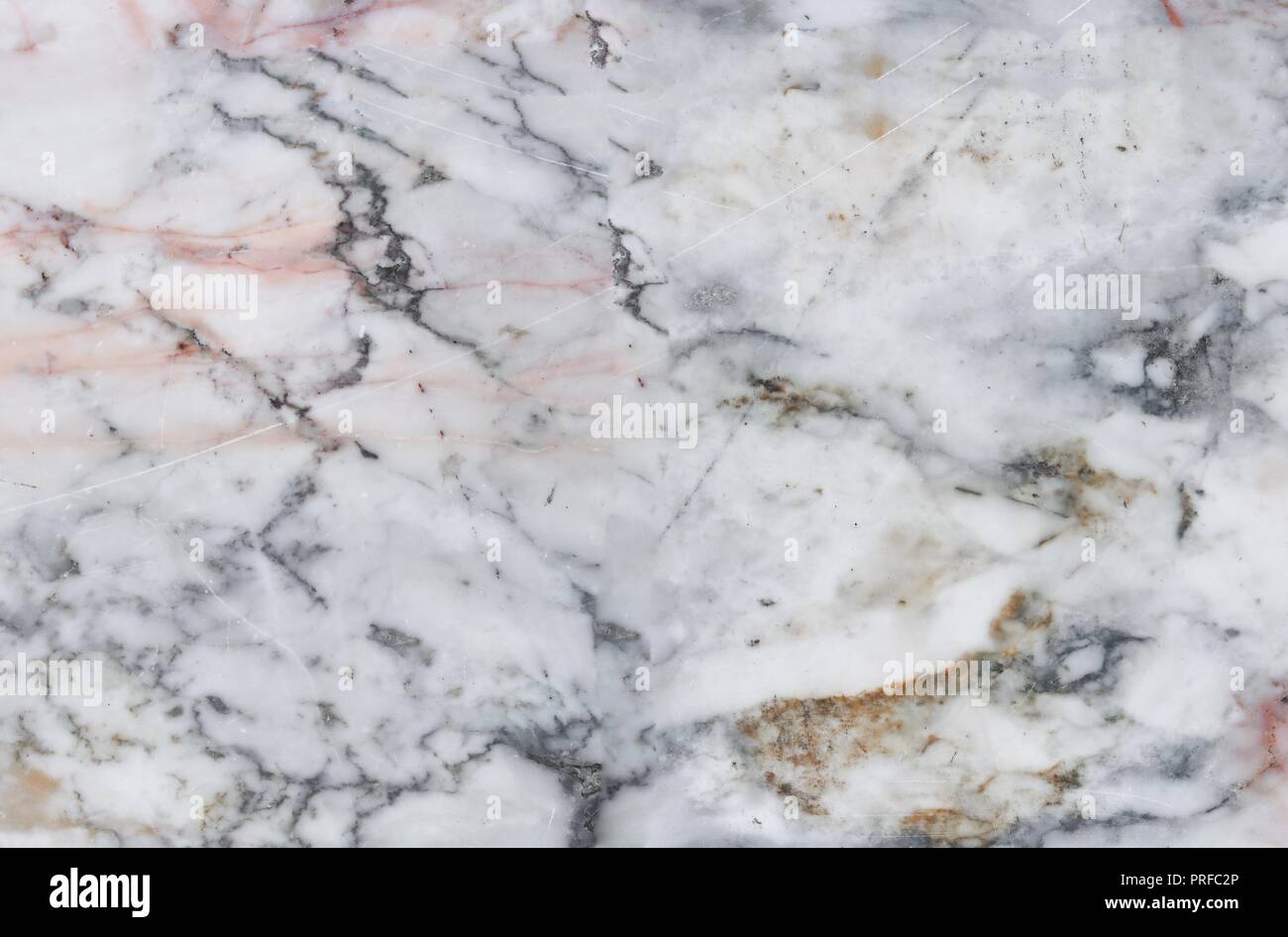 Marble patterned texture floor stone color background beautiful with ...
