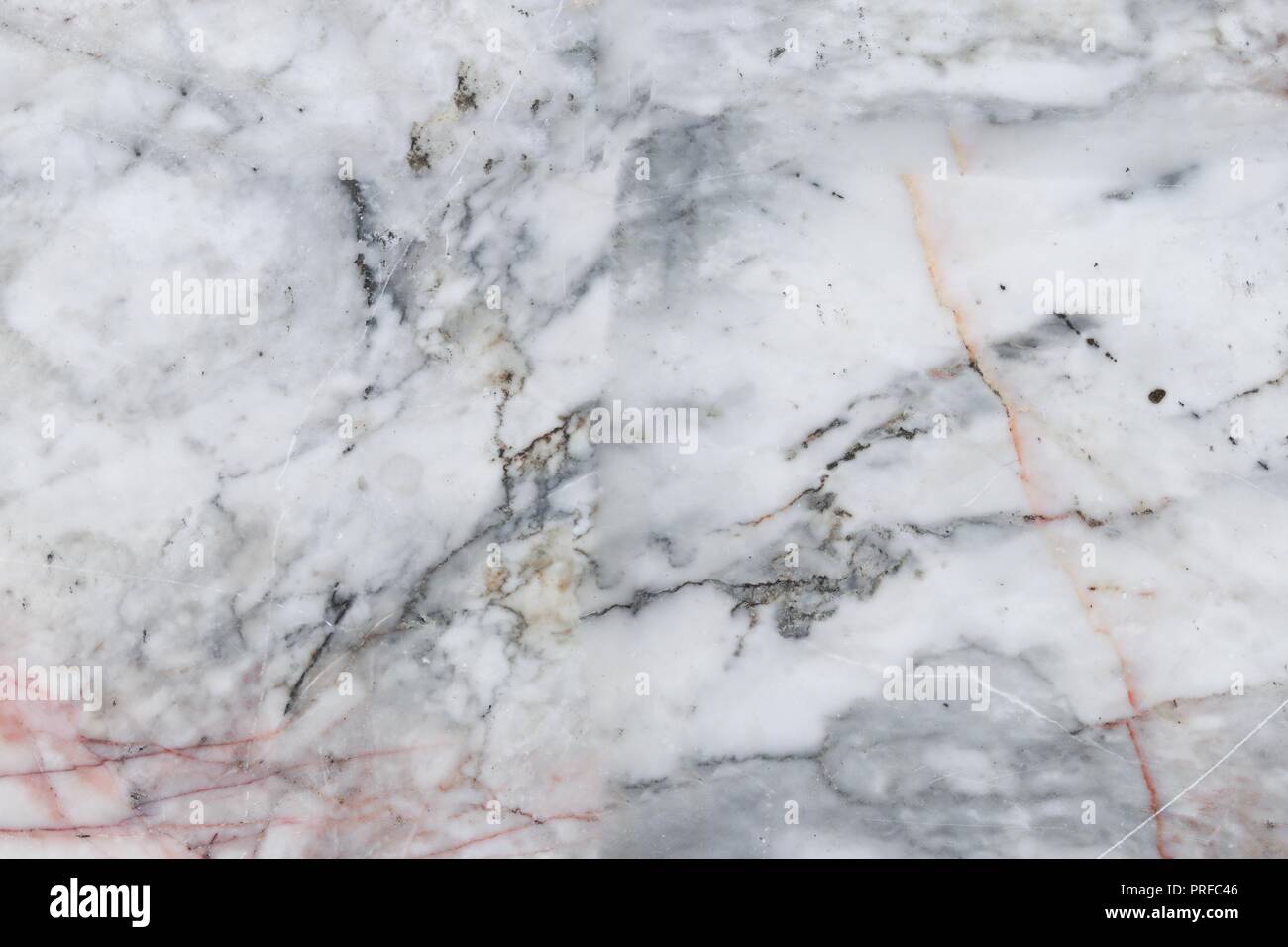 Beautiful Marble Floor Textures