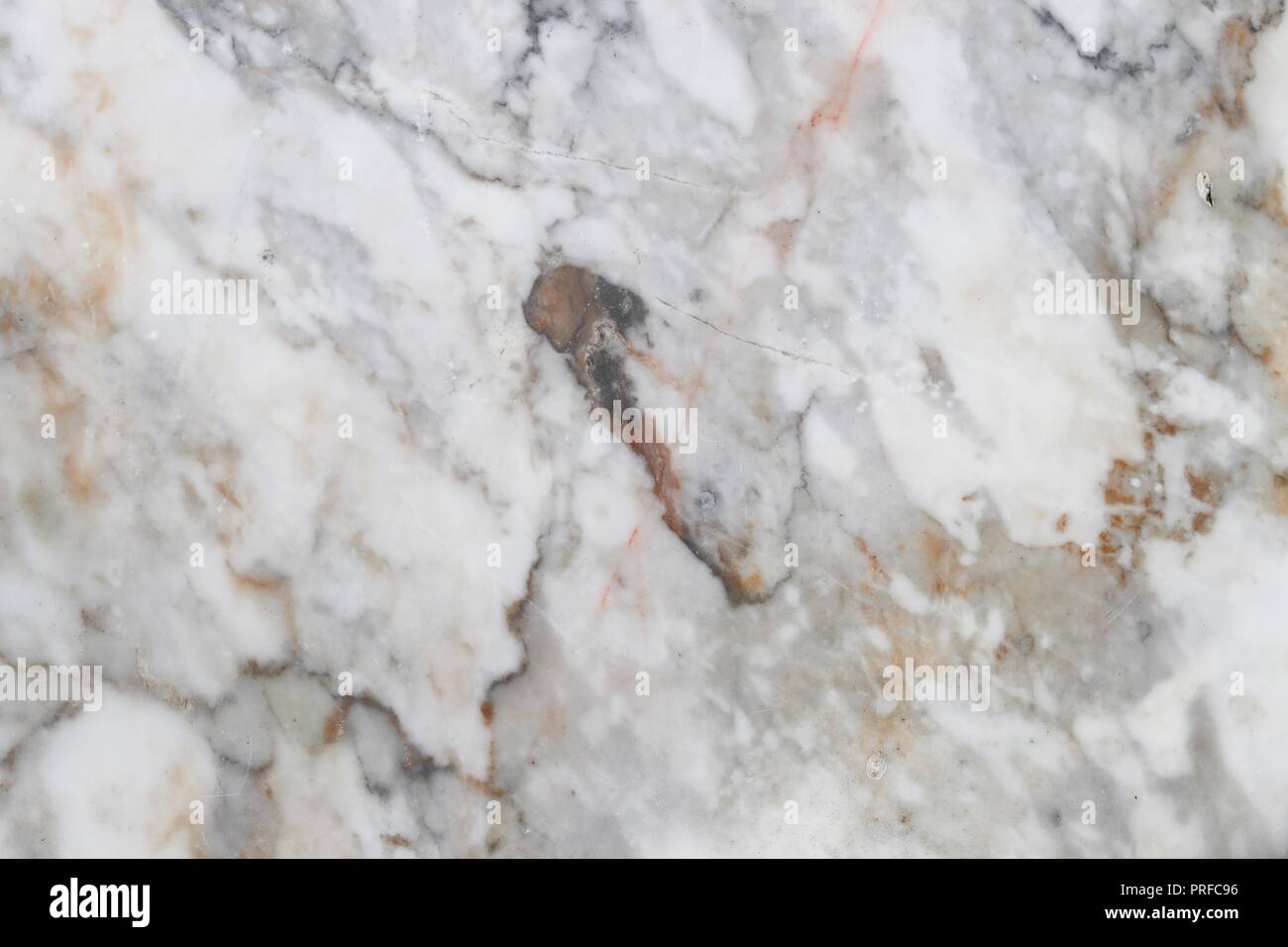 Marble patterned texture floor stone color background beautiful with ...