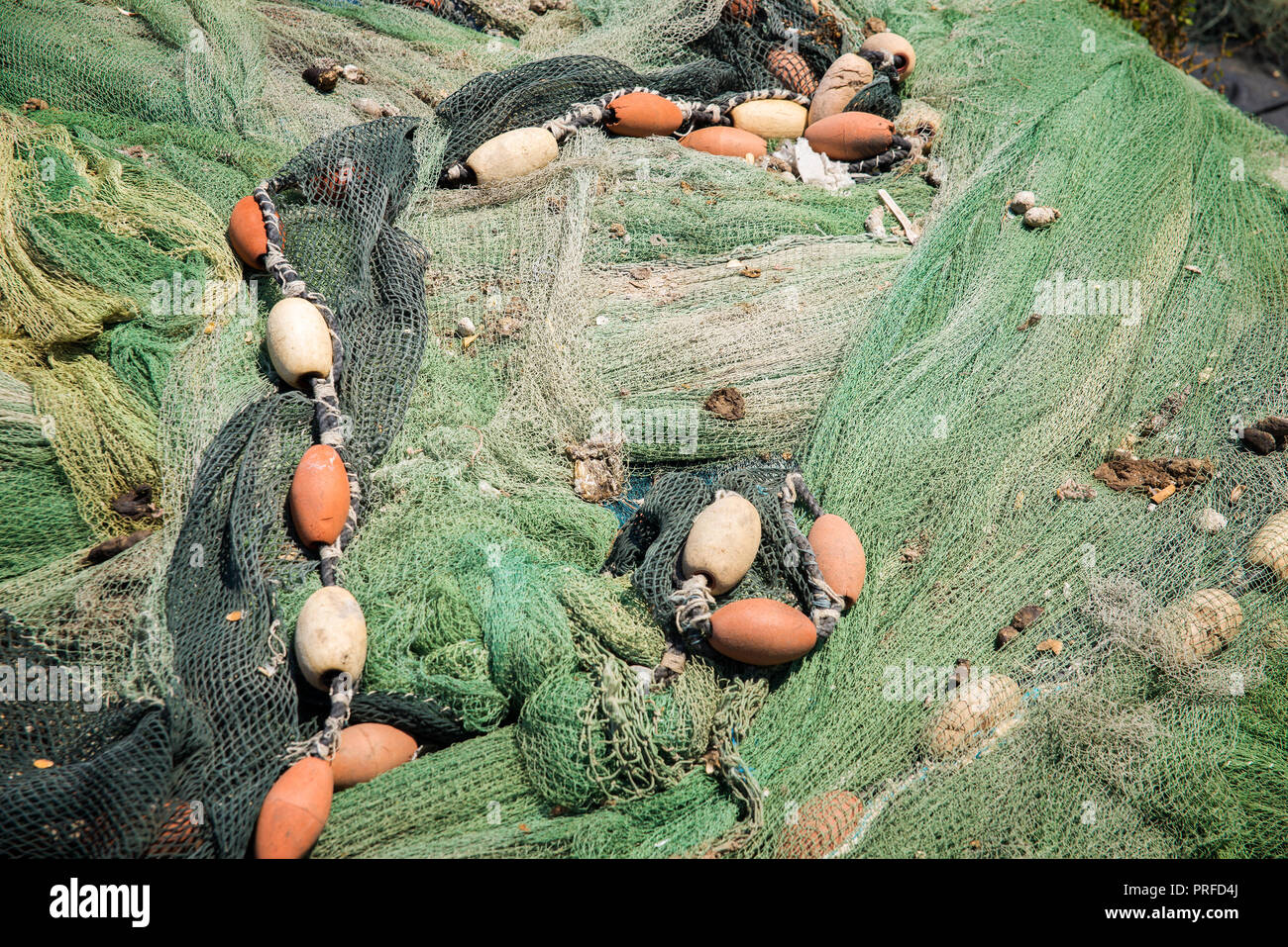 the ancient port Stock Photo - Alamy