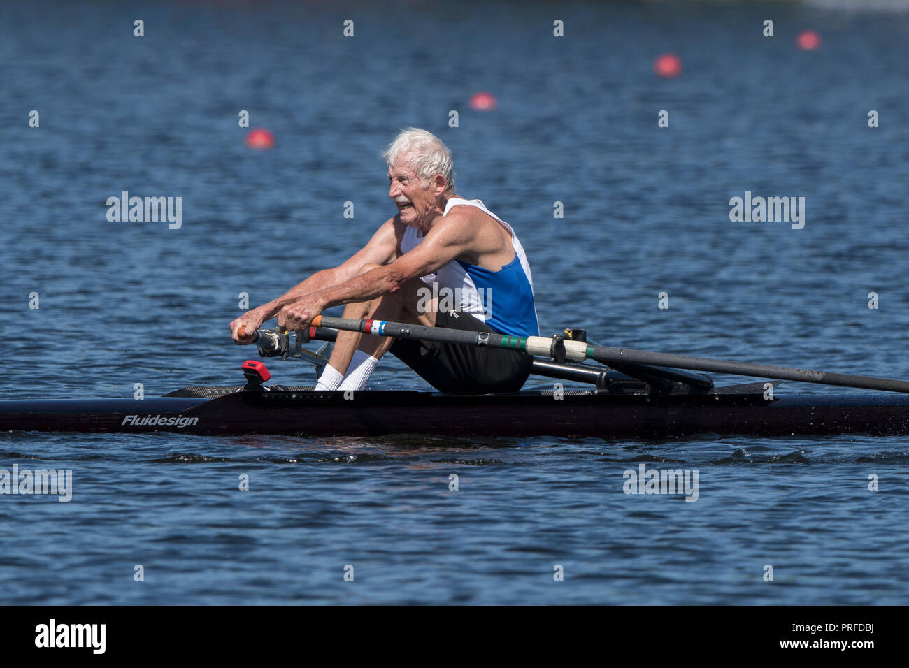 Christopher Collins High Resolution Stock Photography and Images - Alamy