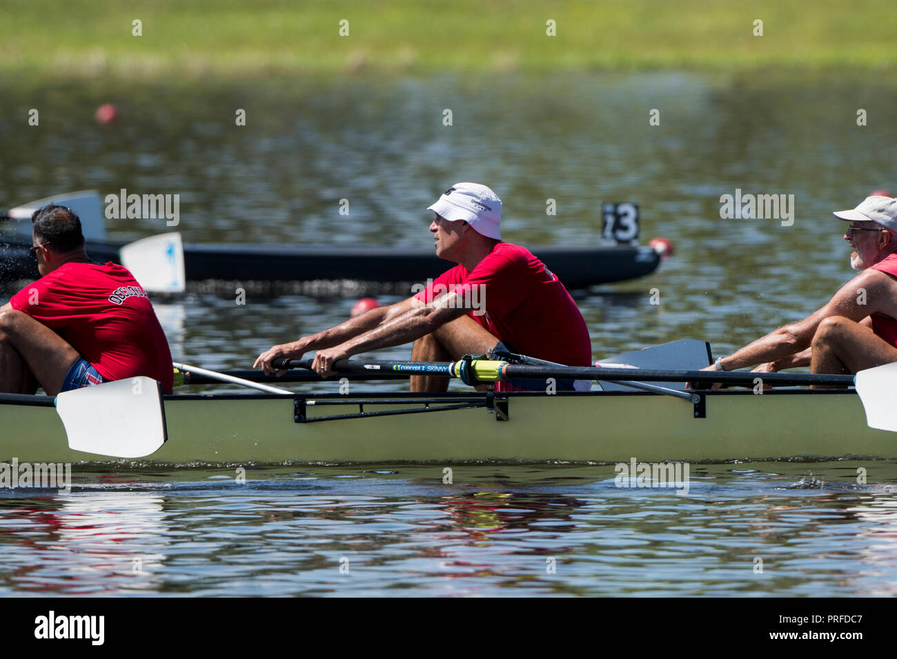 Mens palm hi-res stock photography and images - Alamy