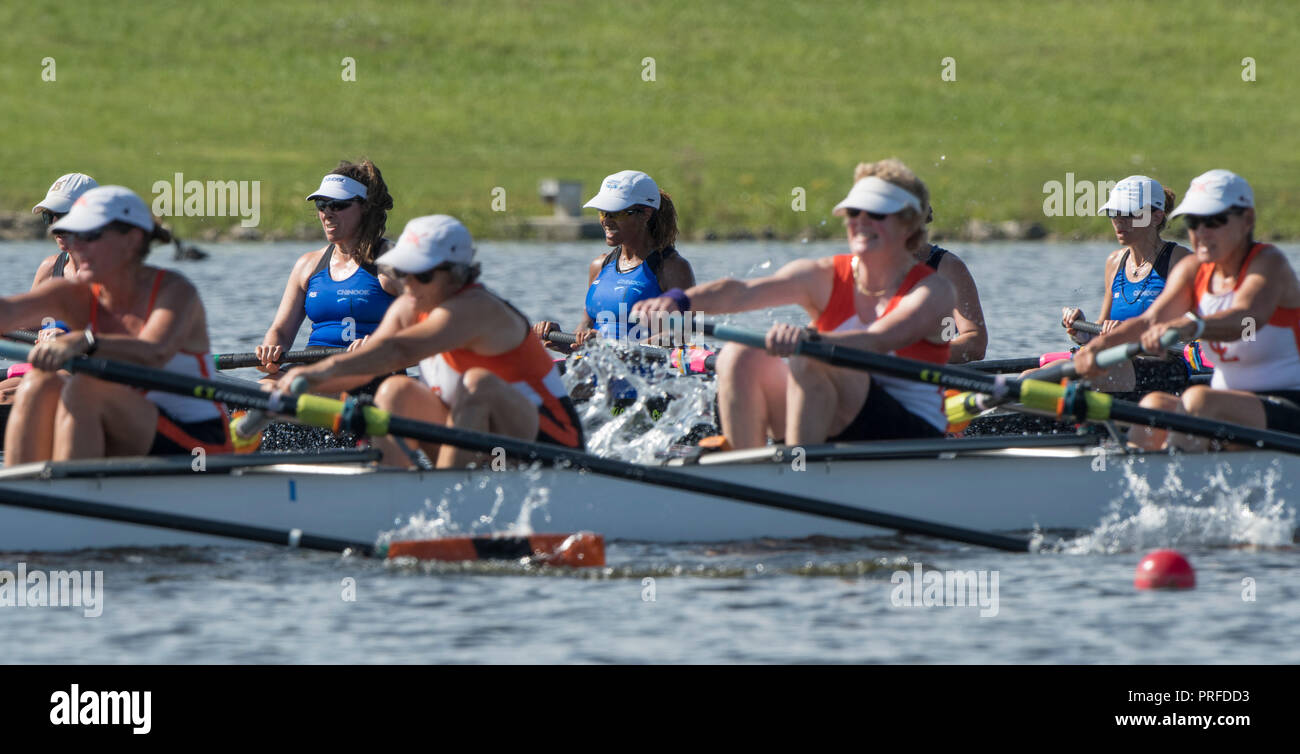 Friel hi-res stock photography and images - Alamy