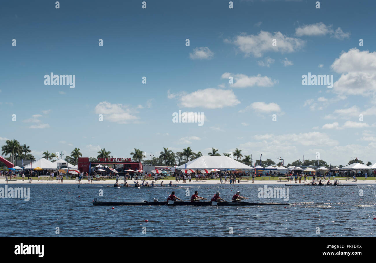 Harvard alum hi-res stock photography and images - Alamy