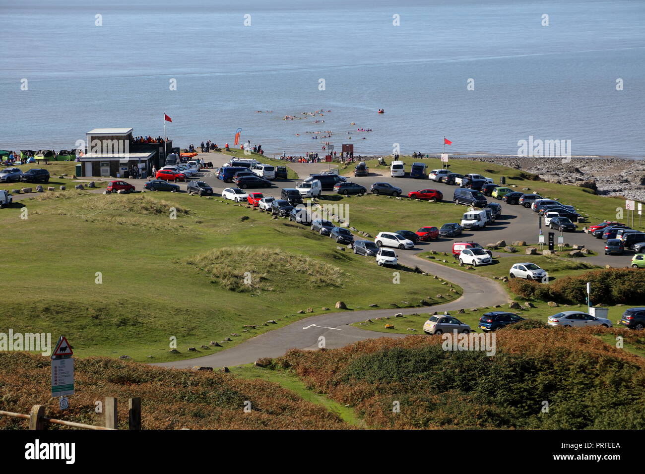 Institiution hi-res stock photography and images - Alamy