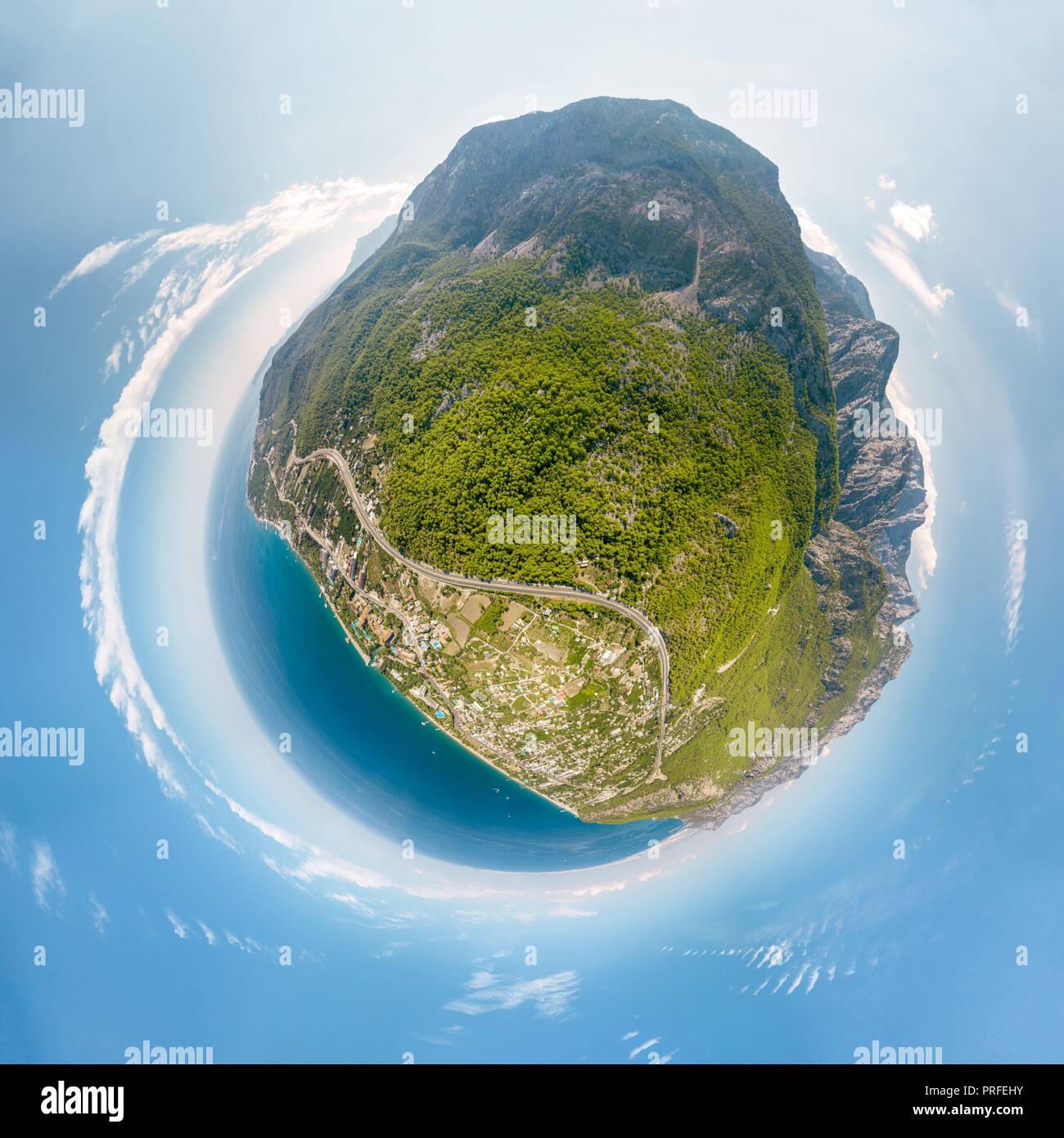 360 Panorama Sky Stock Photos & 360 Panorama Sky Stock Images - Alamy