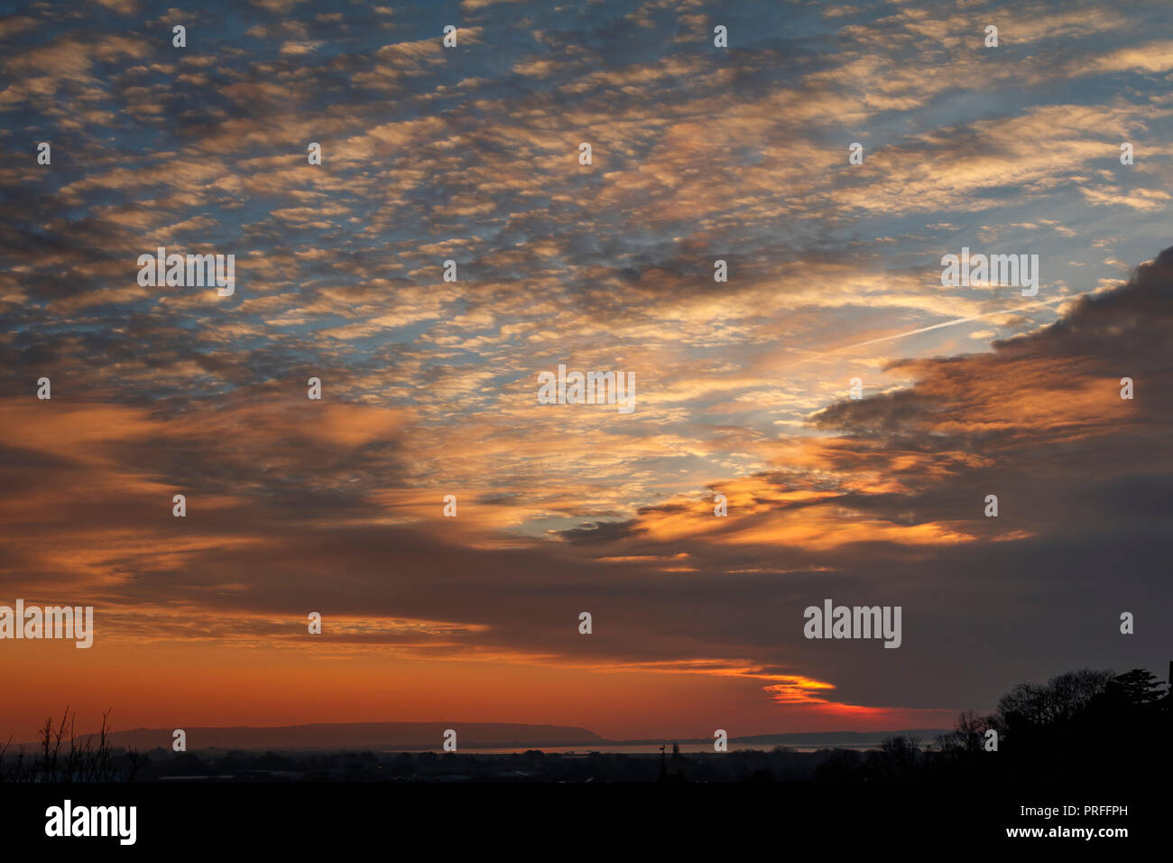 Color edge lighting hi-res stock photography and images - Alamy