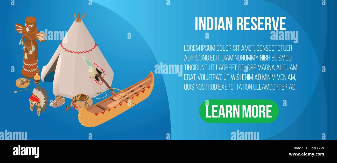 American indian reservation Stock Vector Images - Alamy