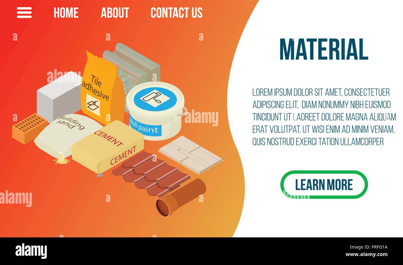 Sturdy material Stock Vector Images - Alamy