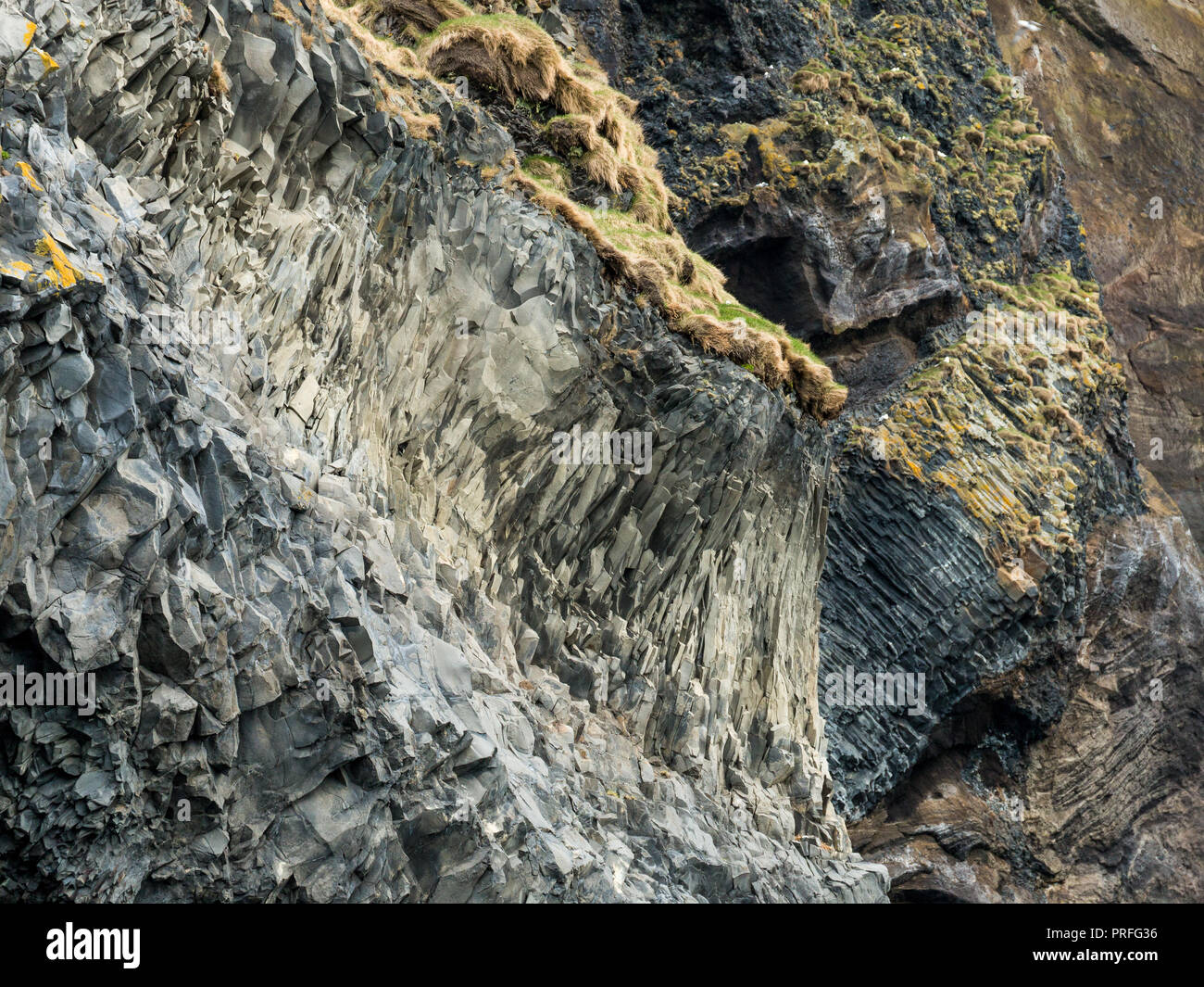 fantastic stone formation Stock Photo - Alamy