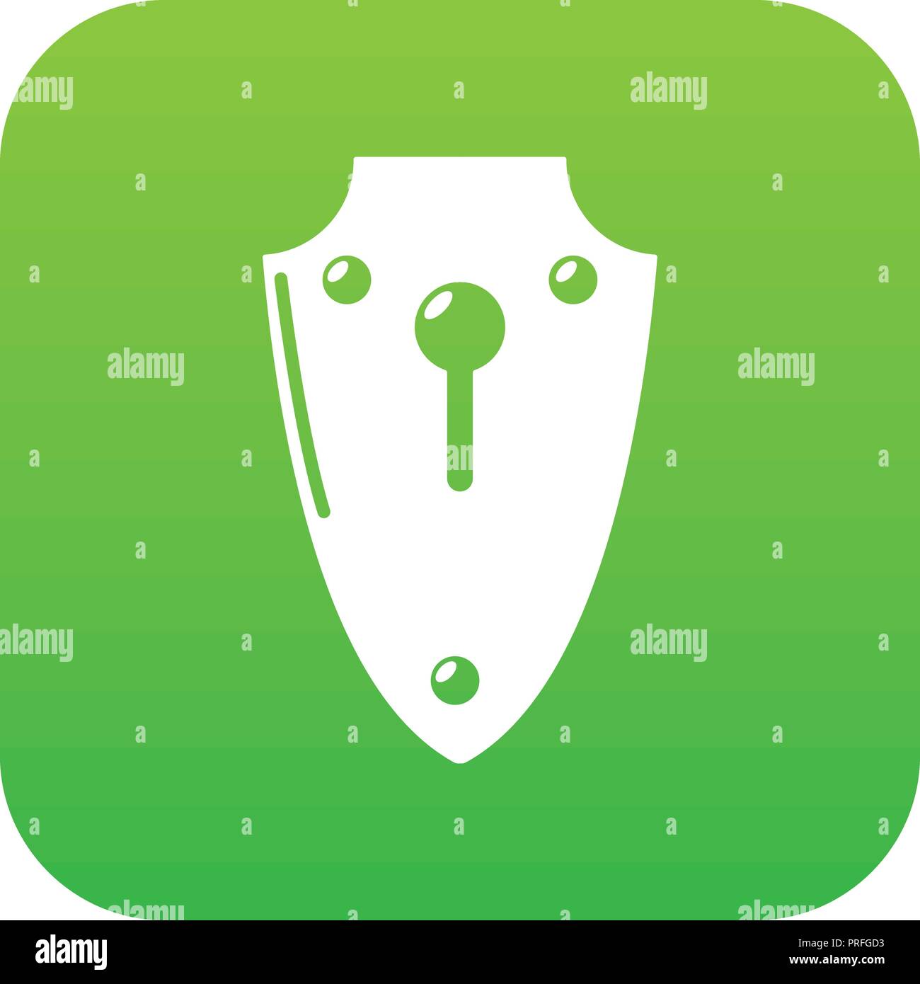 Medieval locker Stock Vector Images - Alamy